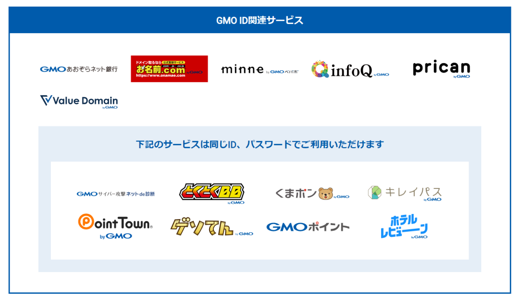 ホテルレビューン | Wi-Fiの速度でホテルを検索・比較サイト